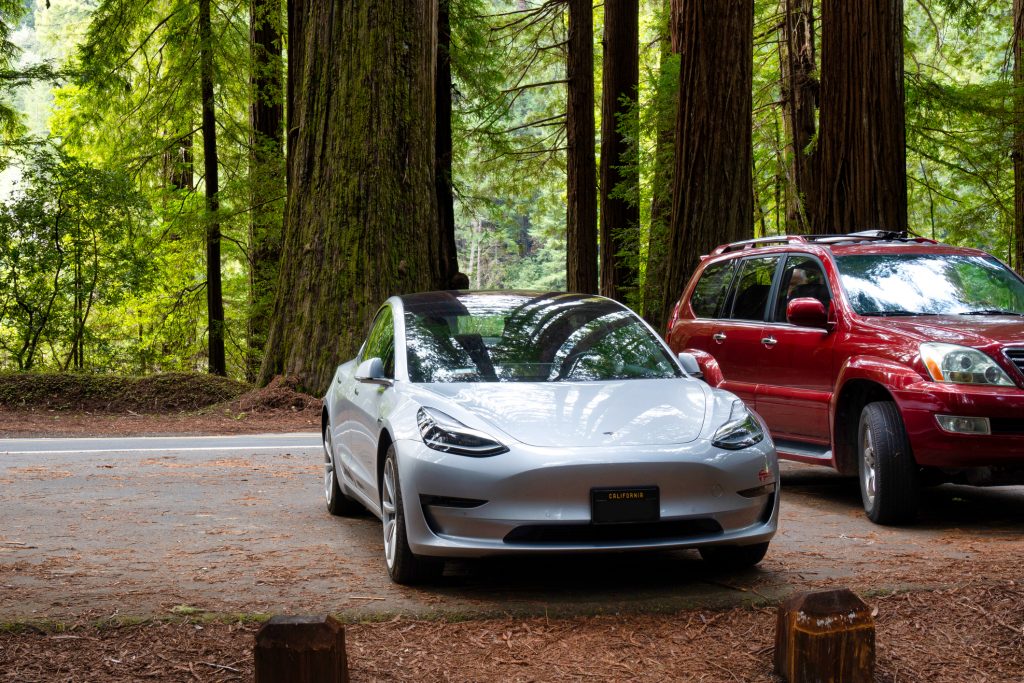 Leiebil i Frankrike - Billig - frenchazilum.com